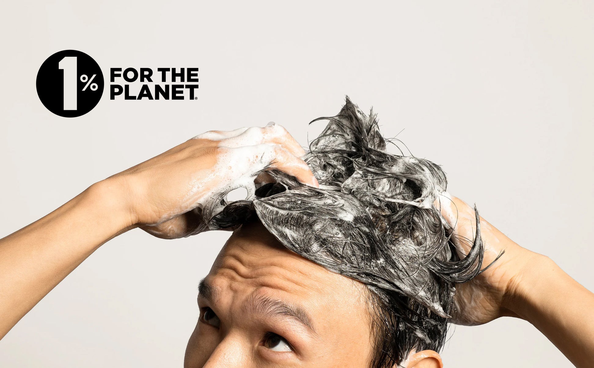 THIX® Functional Haircare Backed by Science